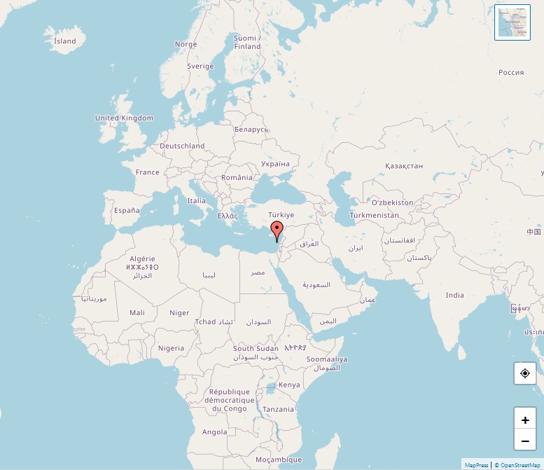 Ionian Sea On World Map Ionia | Greece, Map, Location, & Facts